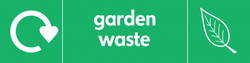 Household Waste Recycling Centres (Tip) Opening Times | Cannock Chase ...