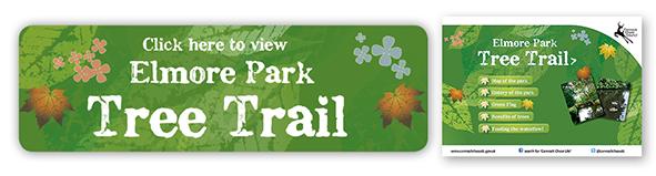 Elmore Park | Cannock Chase District Council